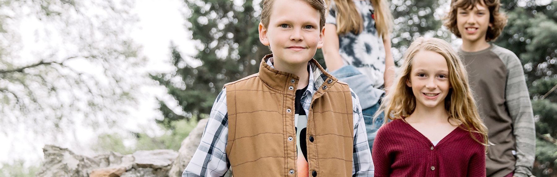Kids' Clothes & Accessories: Clothing for Kids | Buckle